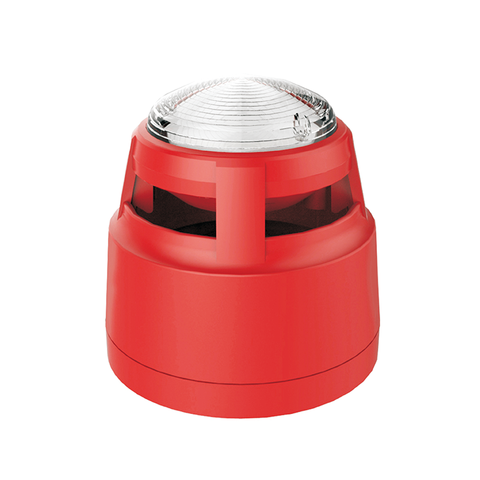 Fire alarm System(EN54), Fire alarm System(EN54) direct from SHENZHEN ...