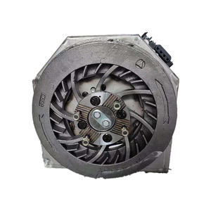 Reliable Solutions for truck brake retarder in Commercial Vehicles