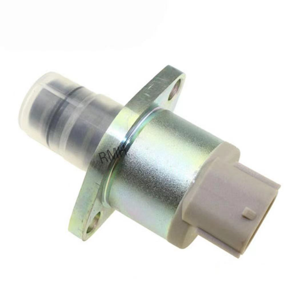 High Quality Car Parts Diesel Fuel Pressure Suction Control Valve SCV ...