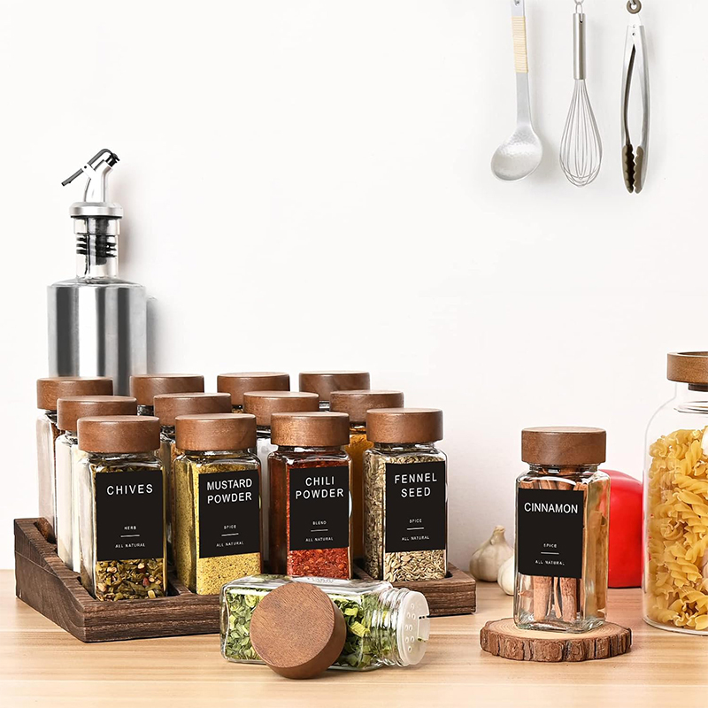 spice bottle spice bottle Suppliers and Manufacturers at Alibaba