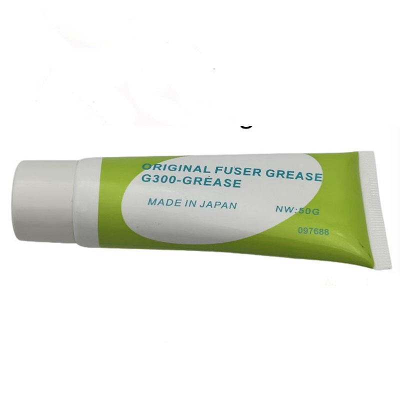 Fuser Film Grease for HP 300 - 50g RST Neutral Packing
