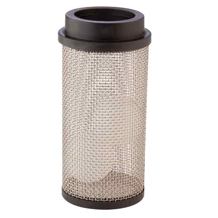 Square Orbital Floor Scrubber Filter Accessories Clean Water Tank ...