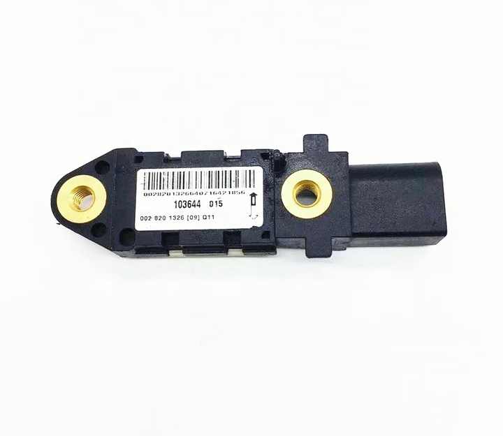 Auto Sensor 0028201326 A0028201326 0028 201 326 A002 820 1326 002 820 ...