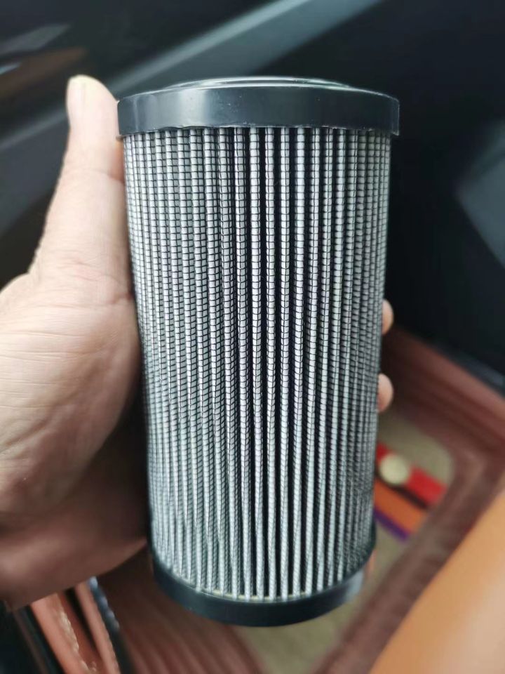 Concrete Filter Element for Putzmeisterr SANYi Cifaa Schwings Concrete ...