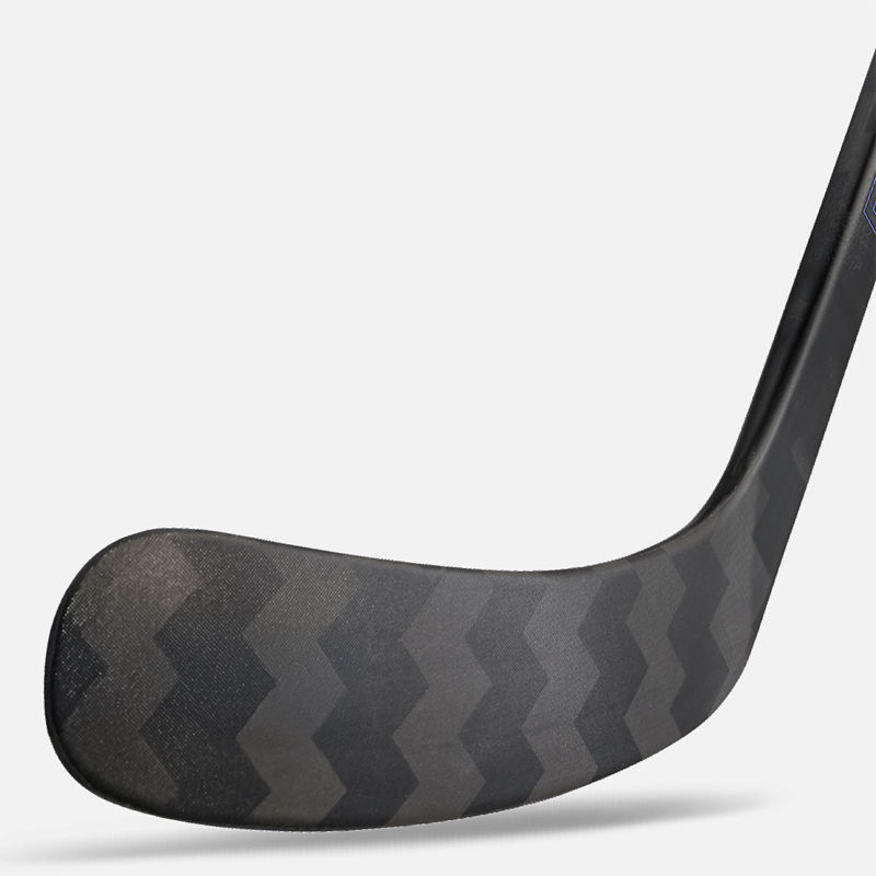 [10D] [multiple Colorsp]Latest Models Carbon Fiber Ice Hockey Stick ...