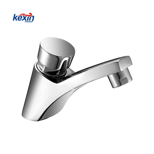 Discover Robinet HS Code Time Delay Faucets | Premium Suppliers