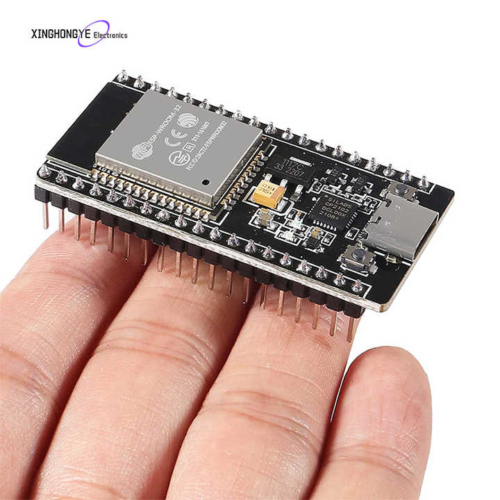 STM32 STM32F411CEU6 Black Pill (Xinghongye)| Alibaba.com