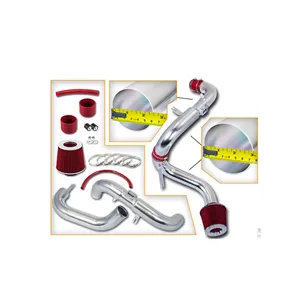 Upgrade Engine Efficiency with Premium honda civic air intake systems ...