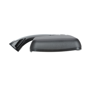 espejo retrovisor actros a precio mayorista: Alibaba.com