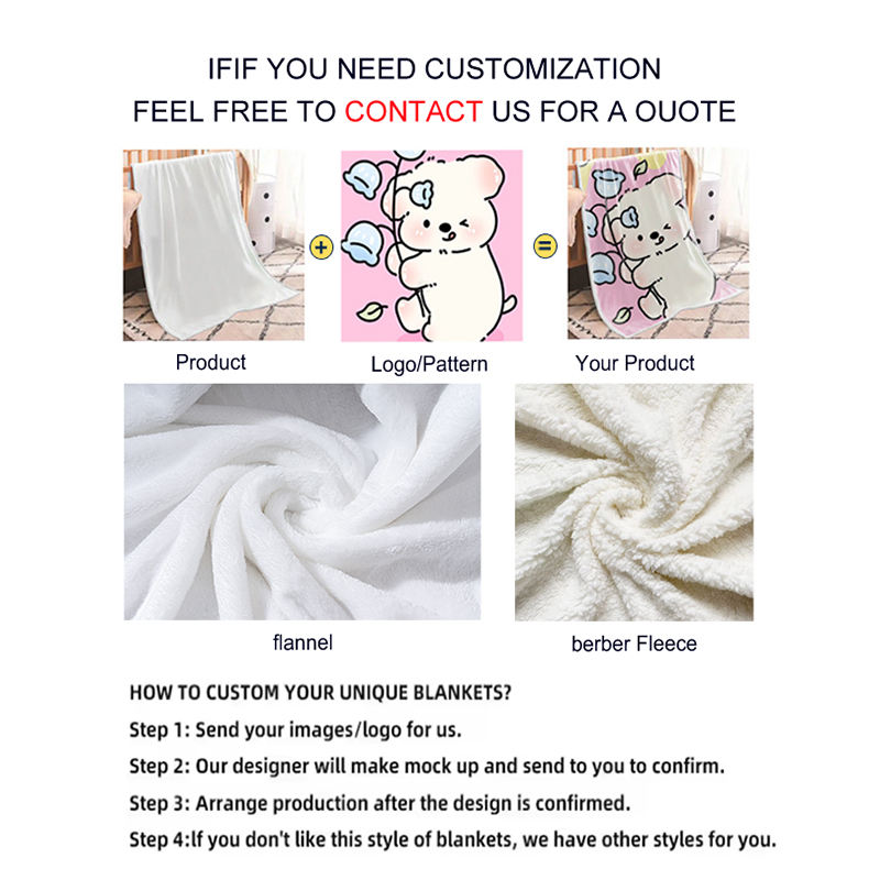 Factory Custom Personalized Digital Printed Letter Alphabet Pattern ...