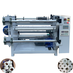 manual vinyl roll slitter Wholesale For Paper Recycling - Alibaba.com