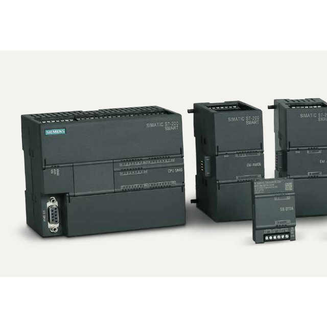 SIMATIC S7-200 SMART SM DR16, DQ 16x relay 6ES7288-2QR16-0AA0| Alibaba.com