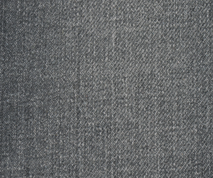 Eco-Friendly Denim Fabric Wholesale - Organic & Hemp Blend