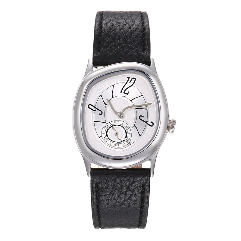 How to Choose the Best Hand Watch for Men: Ultimate Buying Guide
