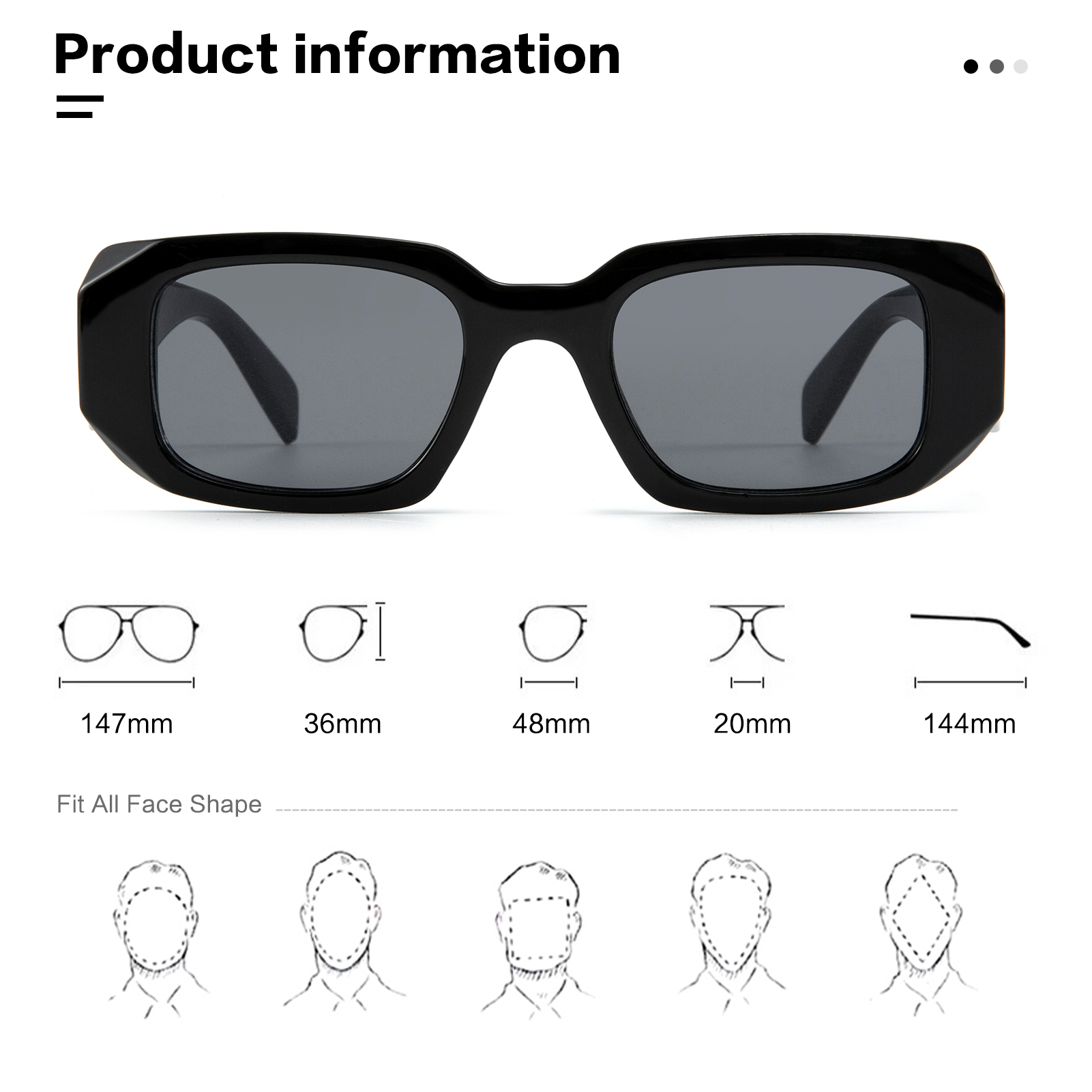 How to Choose the Best Sunglasses for Women 2026: Ultimate Buying Guide
