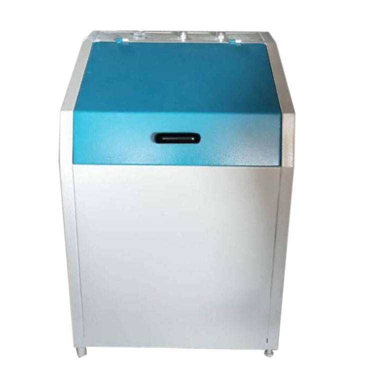 Laboratory Ring Mills - Efficient Grinding Solutions
