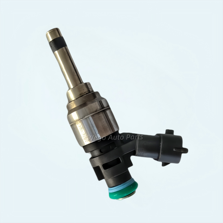 Factory Supply Adblue Urea Injector 21644763 0281002911 Urea Injection ...