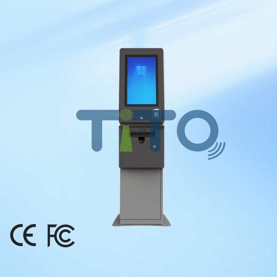 Prize Payouts Machine Coin Operated Games Ticket Dispenser Ticket ...