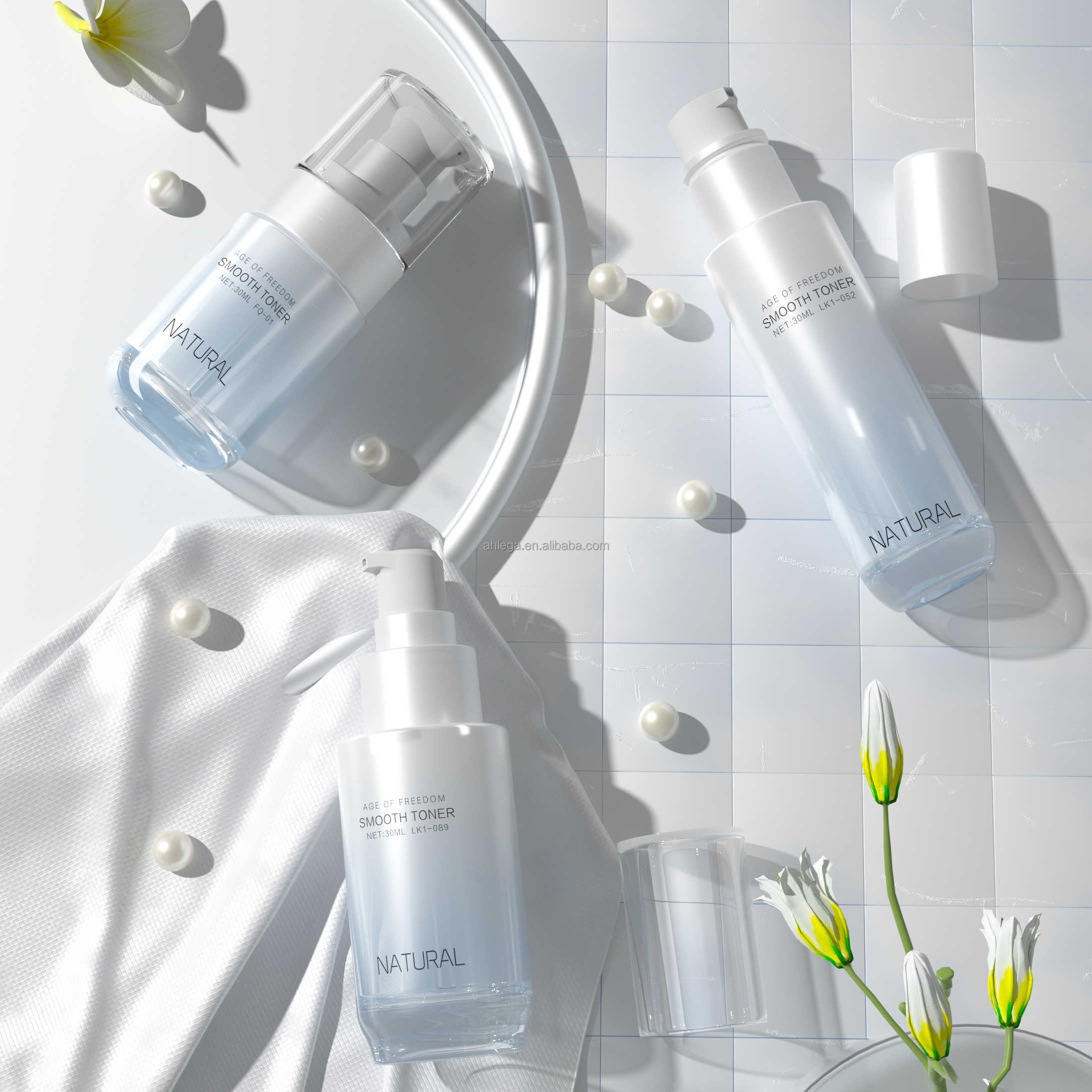 How to Choose the Best Dropper 50 ml: A Complete Buying Guide