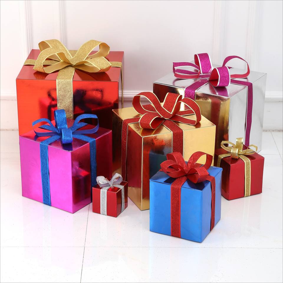 230gsm A4 Kraft Paper Sheets Custom Printed Colorful Cardstock Hard ...