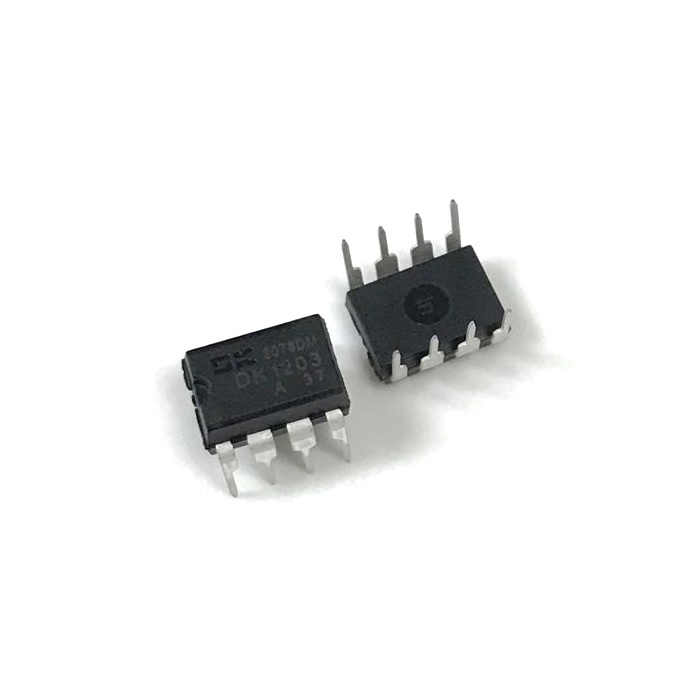 4K0973705B 4K0973704A 4K0973703A 4K0973705A 4K21065-05 Spot original ...