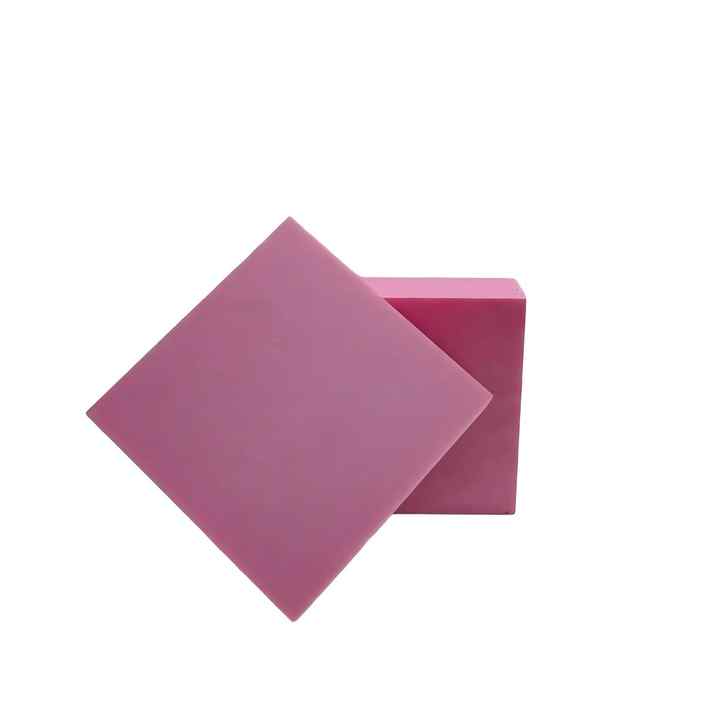 Highest Quality 100mm Thick Extruded Polystyrene Graphite XPS Foam ...