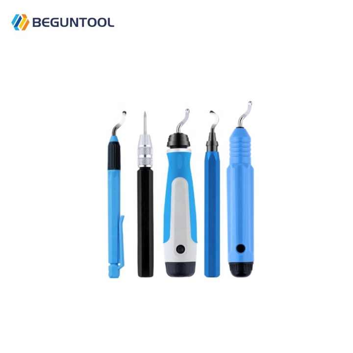 BS1010 Trimmer Deburring Blade - Customized Support Tools