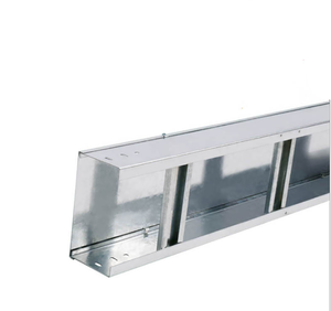 High-quality 600mm Cable Tray With Optimal Stacking - Alibaba.com