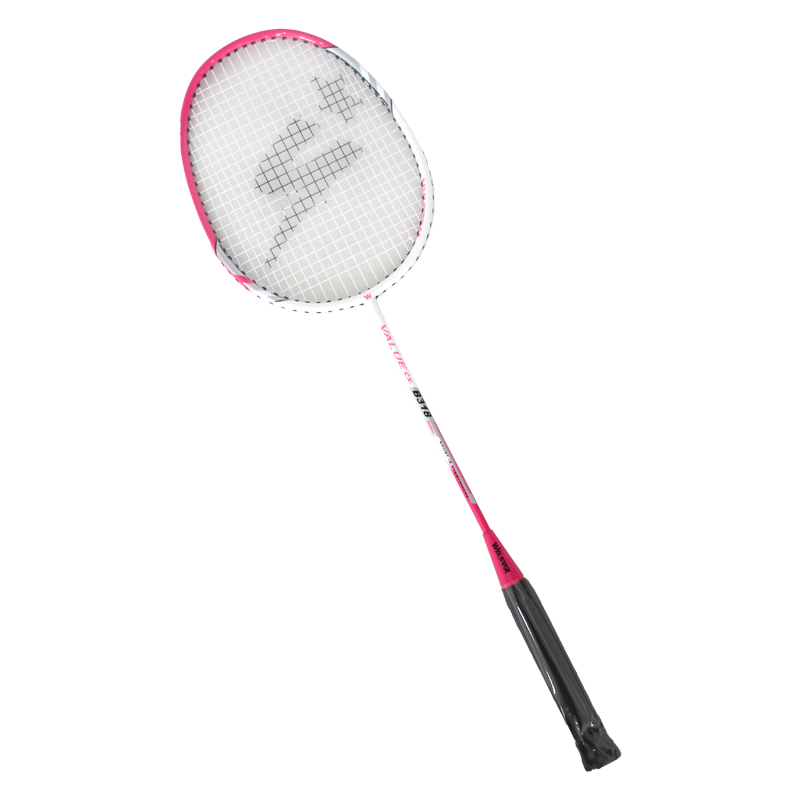 How to Choose the Best Custom Badminton Racket: A Complete Buyer's Guide