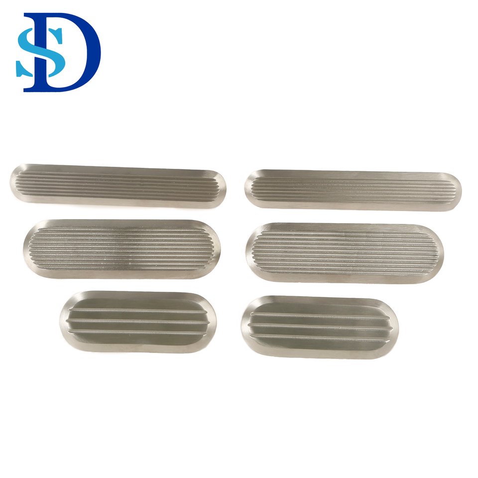 Tactile Indicator Tactile Paving Tactile Indicator Strip Tactile Ground ...