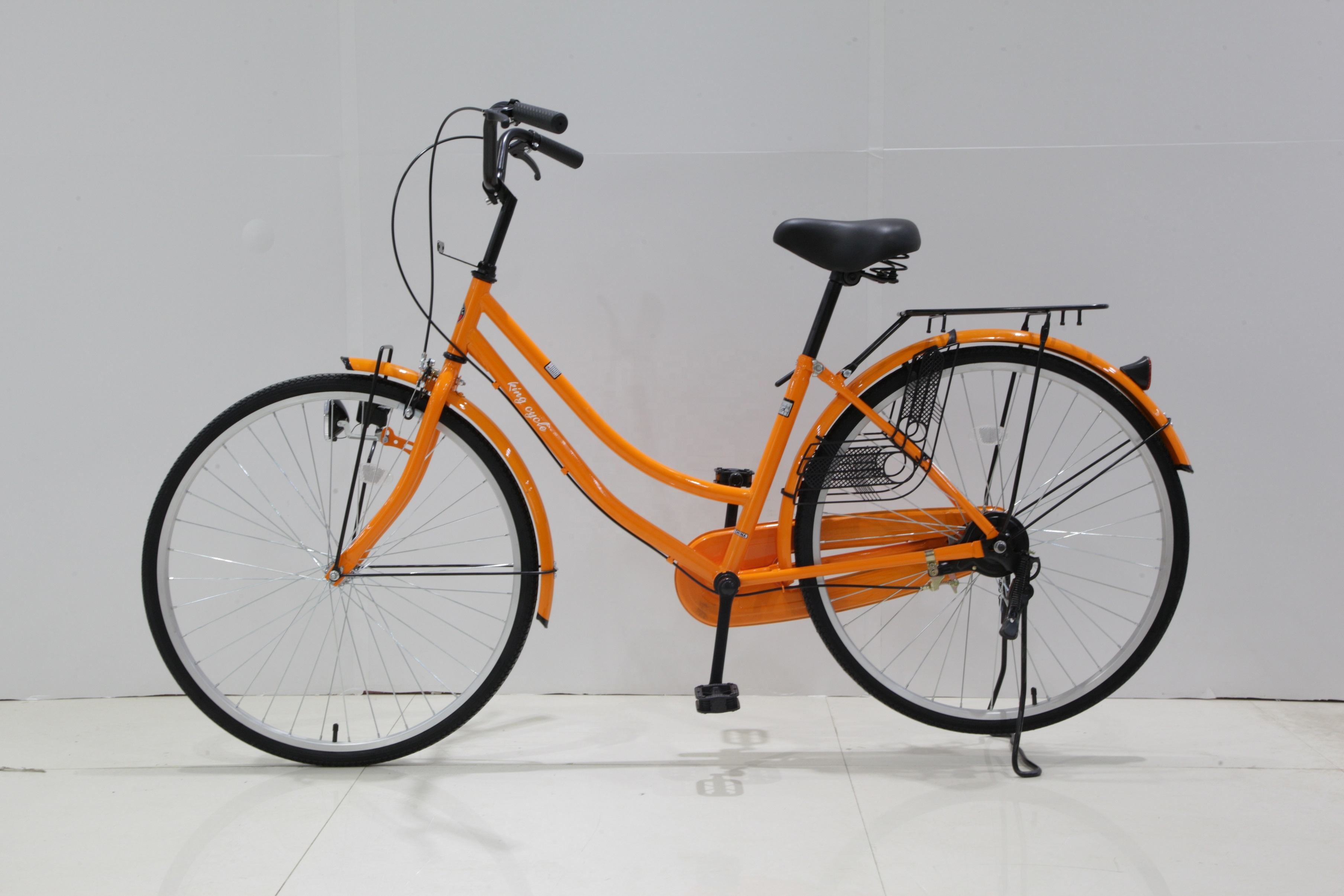 How to Choose the Best Purple Bicycle for Your Needs