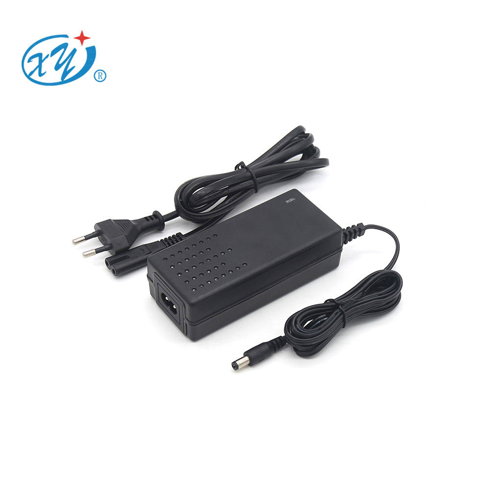 Innovative 230v plug adapter to Keep Devices Powered - Alibaba.com