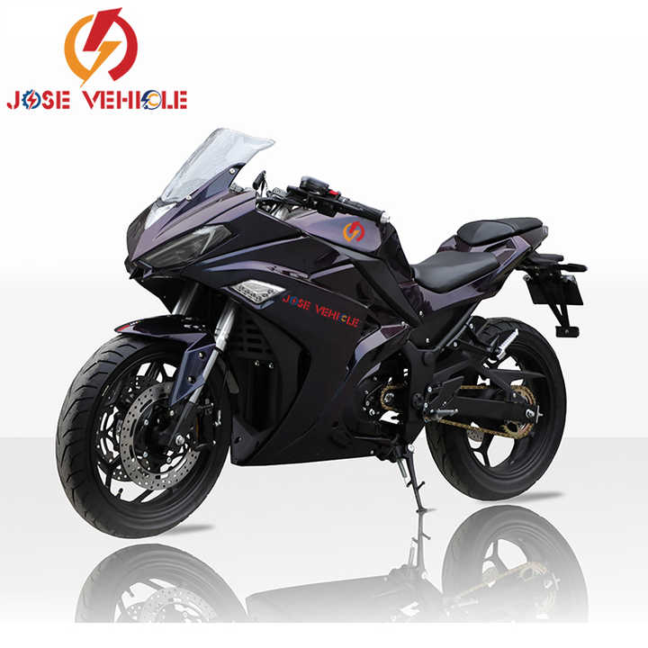 12000w Chinese Electric Motorcycle for Adult Moto| Alibaba.com