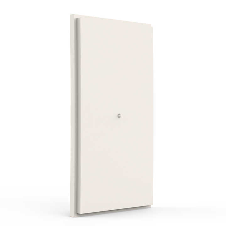 JT-1288 UHF RFID Reader with Impinj E710 Chip - Long Range