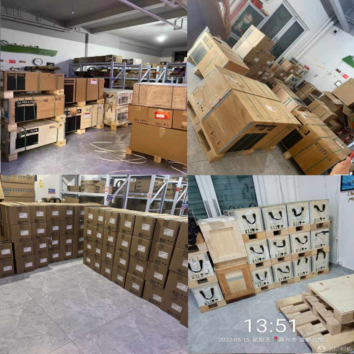 1PH7 Asynchronous Motor with Brake/optical Axis/With Encoder| Alibaba.com