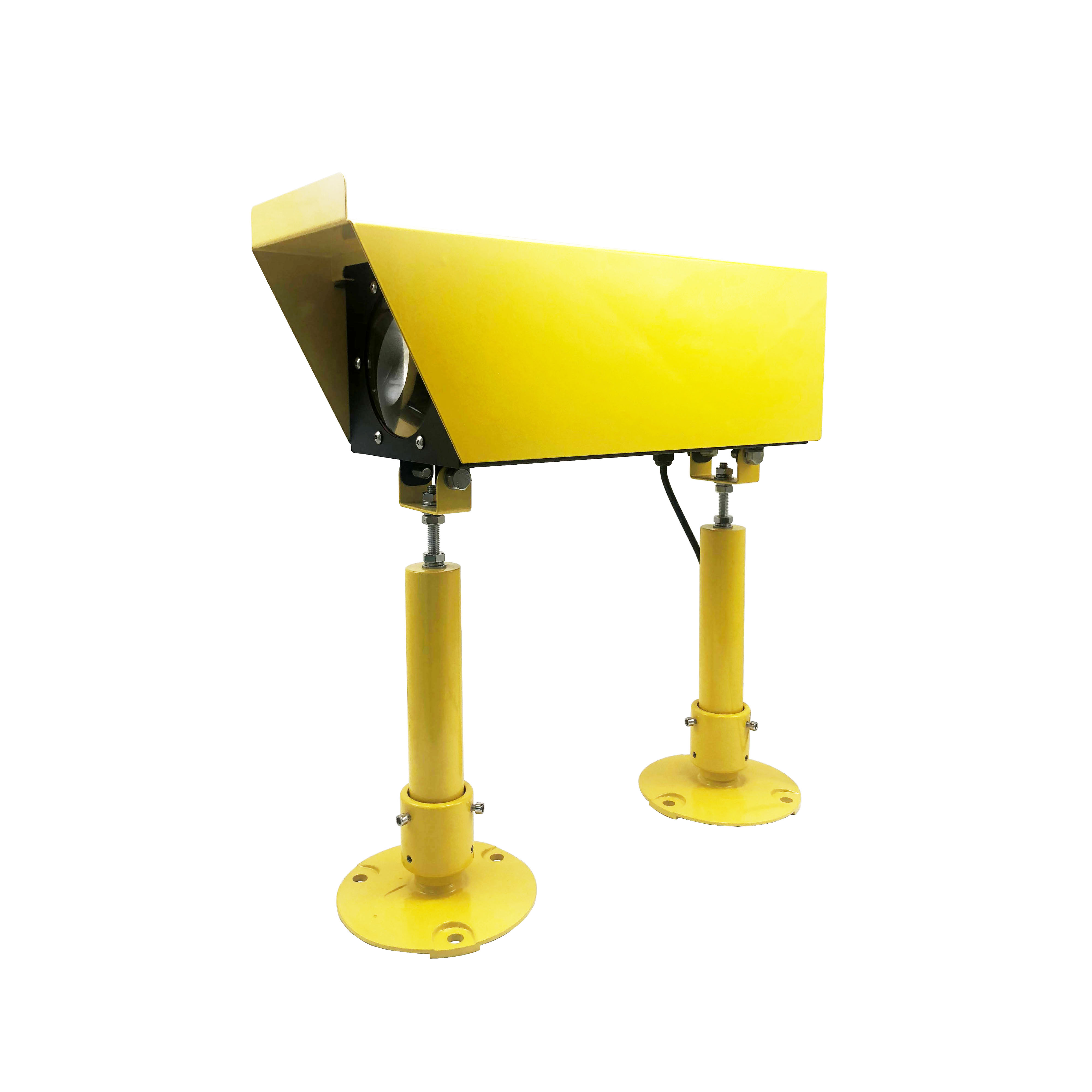LED CHAPI Heliport Approach Path Indicators Emergency Helipad Airport ... LED CHAPI Heliport Approach Path Indicators Emergency Helipad Airport ...