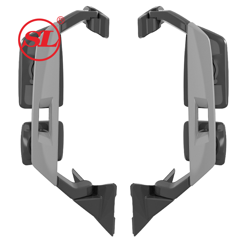 Promozione italian, Shopping online per italian promozionali - specchio ...