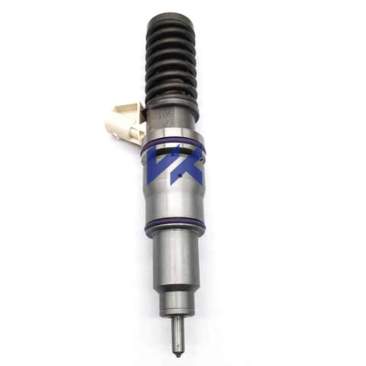 Brand New 20569291 Common Rail diesel Fuel Injector for Volvo Mack D12 ...
