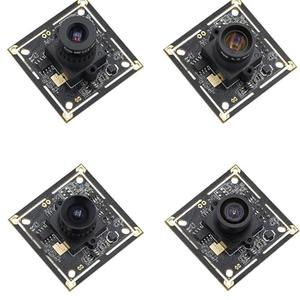 sony imx225 cmos sensor, sony imx225 cmos sensor Suppliers and ...