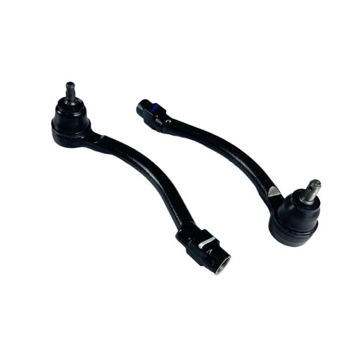Auto Suspension Parts Tie Rod End 56820-2W000 56820-2W050 for Hyundai ...