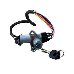 cerradura del camión Iveco Stralis a precio mayorista: Alibaba.com