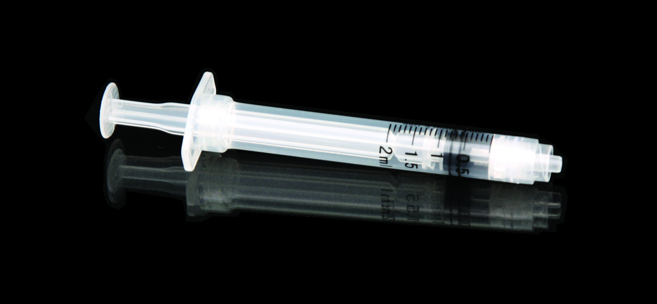 Disposable Syringes Prices - Quality & Affordability