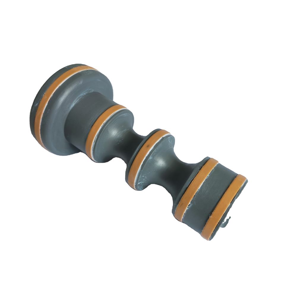 Air Valve Spool Kit for 1.5'' Wilden Pump - Custom Support