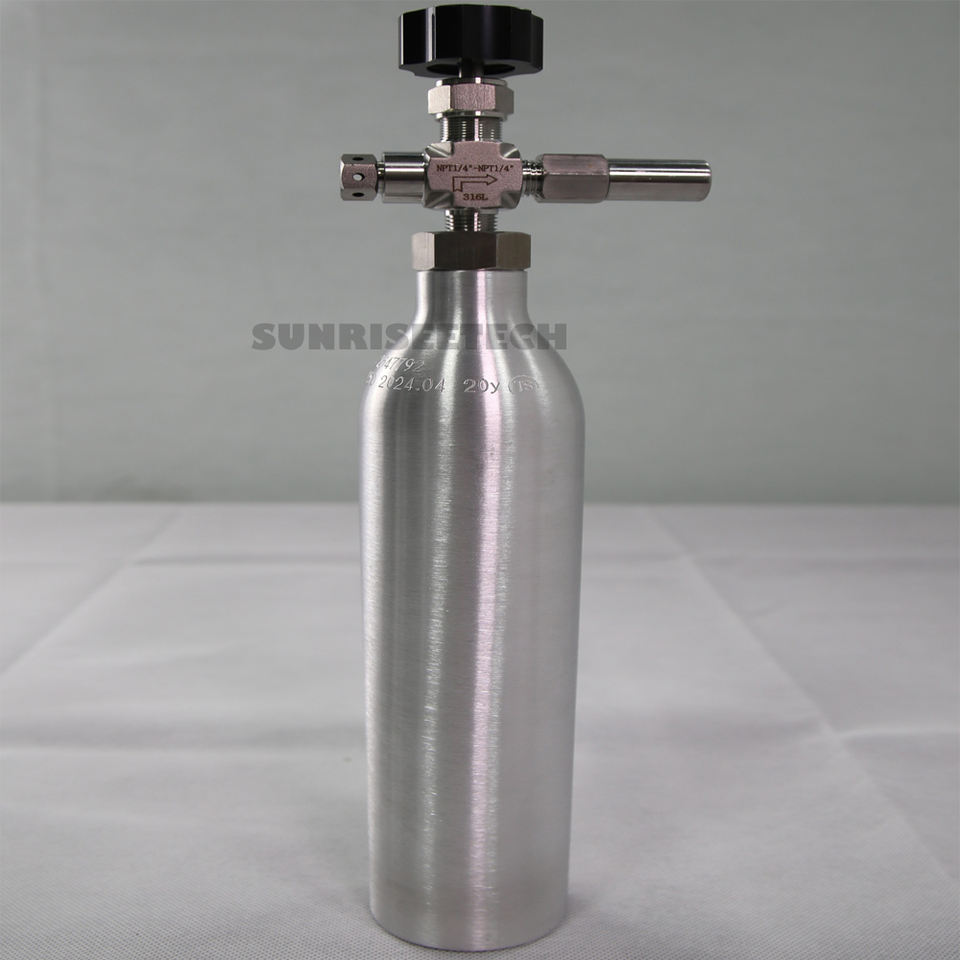 Low Pressure Metal Hydride Solid State H2 Gas Storage