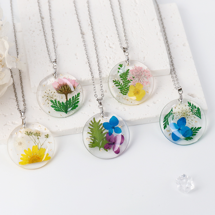 How to Choose the Best Flowers Real Resin Products: A Complete Buying Guide