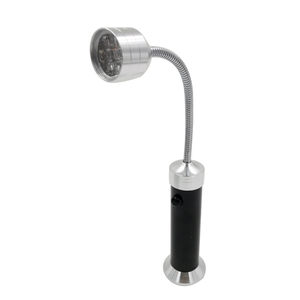 Wholesale flexible led inspection light For More Traction For A Heavy ...