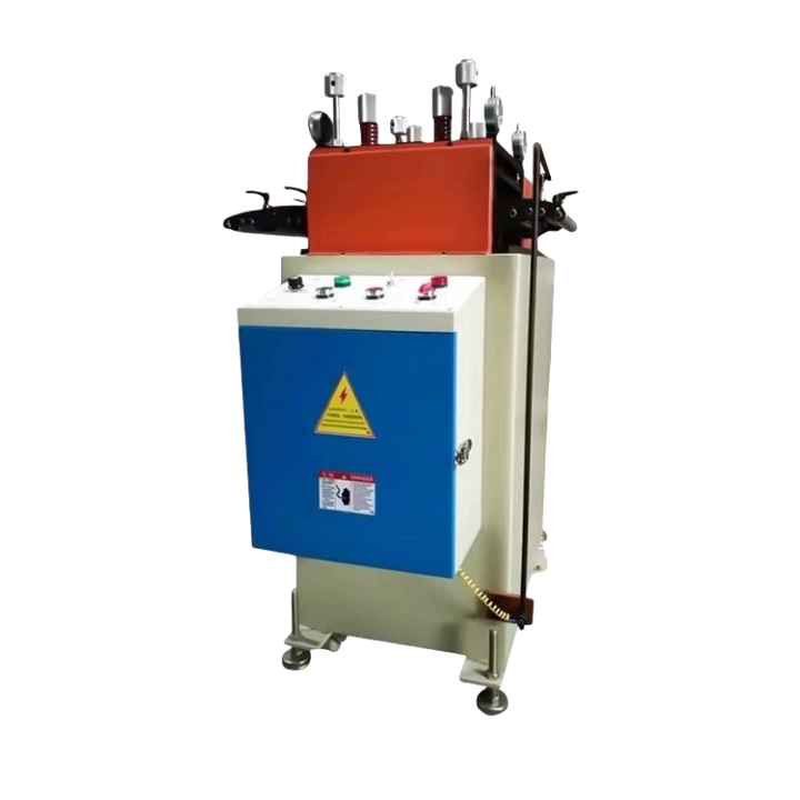 Thin Plate Single Section Double Section Coil Sheet Material High ...