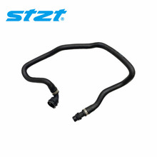 STZT 17127799184 Radiator Hose Connector Lock for BMW