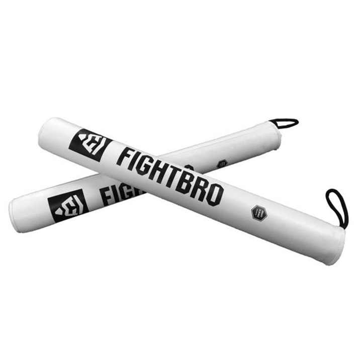 FightBro Boxing Stick| Alibaba.com