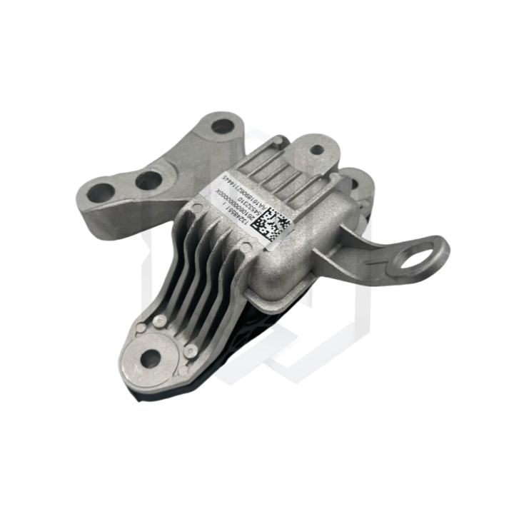 Auto Parts Engine Mounting for Chevrolet Cruze 1.8L 2008-2013 13248551 ...